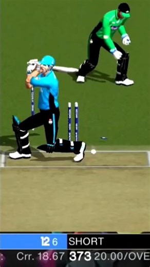 wickets #11wickets #worldwidewickets #twickets #wicketsobritish #wicketshit #wicketsworld #5