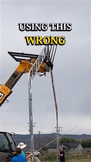 Hay Fork Hack: Farm Projects 🚜