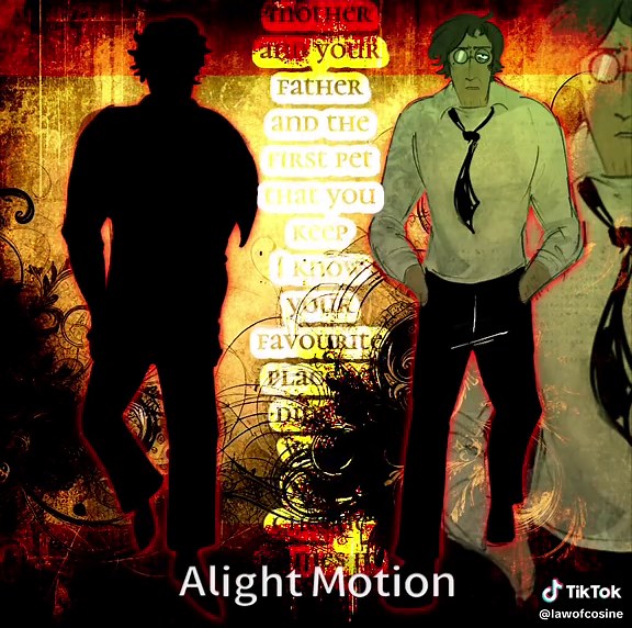 #OUTLAST // unhealthy obsession… can we just ignore that one small editing error towards the end hhuahaah.,hh…. Anywyas this song is SO pre-engine-Trager x pre-engine-Norton core laughs #ocxcanon #outlastoc #richardtrager #fyp #animationmeme #arttrend