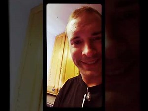 1929 Model a starter installation