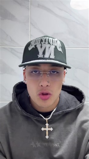 👀🫣😘 #elmalilla #papichulo #chakalon #nuevamusica #malichulo