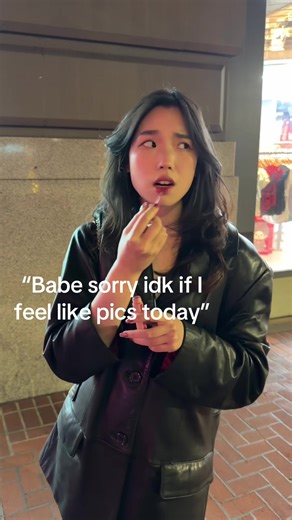 Mastering Fuji Photography Techniques for Stunning Shots