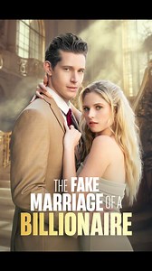 570K views · 10K reactions | Snatched a Billionaire in One Night |...