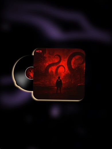 Explore Phonk Music: Fearless Funk Edit Tutorial