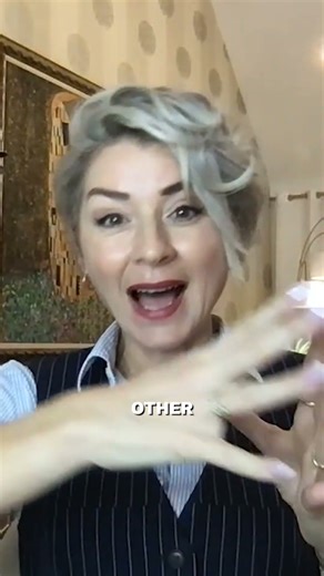 The Logician vs The Magician inside you #consciousness #success