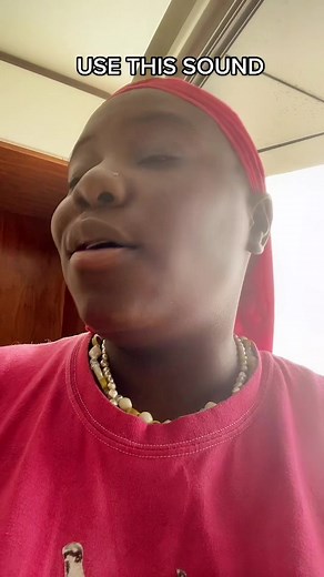 Legendary Fresh to Death Video Compilation