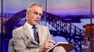 6.8K views · 282 reactions | “The core of [the environmental movement] is the belief that human impact is inherently bad… it's inevitably self-destructive. So nature is viewed as this God that, if we offend it through our impact, is going to punish us.” Watch the full interview with Dr Jordan B Peterson: https://youtu.be/eDWq7-eP5sE Get Fossil Future: FossilFuture.com | Alex Epstein | Facebook