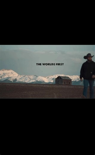 Reliable Pet Care Tips Before the Vet Arrives