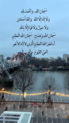 Capturing Meaningful Moments with CapCut