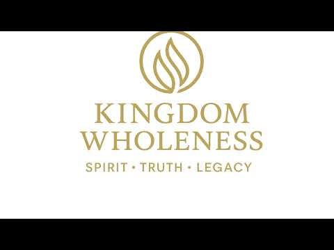 WATCHMAN OVER THE BLOODLINE® — GOVERNANCE & STRATEGY NIGHT