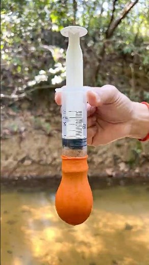 Pump Water from Your POND Easily Today