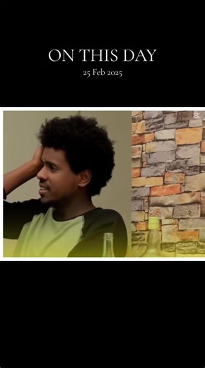 @🐬⚡{ዶል-ፊን}⚡🐬 @🐬⚡{ዶል-ፊን}⚡🐬 @🐬⚡{ዶል-ፊን}⚡🐬 #eritreantiktok🇪🇷🇪🇷habeshatiktok #eritreantiktok🇪🇷🇪🇷habesha #ethiopian_tik_tok🇪🇹🇪🇹🇪🇹🇪🇹 #tigraytiktok🇻🇳🇻🇳tigraytiktok #ኤርትራንኤሪትራዊያን🇪🇷🇪🇷🇪🇷🇪🇷