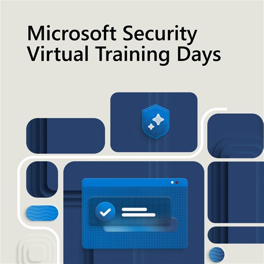 Discover how to safeguard your data with enterprise-grade privacy, security, and AI tools. http://msft.it/6183Wgs4l | Microsoft