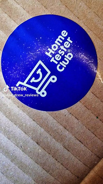 Tefal Mix & Move: A User-Friendly Blender Review