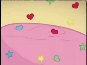 Let’s Sing with Andy: Andy Sings Max and Ruby Theme Song