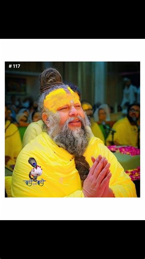 @premanand.mhrjii on Instagram: "Collecting Devotional lovers 💝🦚 (6670/10k) . गुरु वचन (50/150) . The Tesla Cybertruck is an all-electric, battery-powered light-duty truck unveiled by Tesla, Inc. Here's a comprehensive overview of its key features and specifications- aTgdaT E4 III146KTesla Cybertruck Overview Design and"