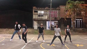 Diclosure ✨#diclosure #samsmith @Evolution crew #dancerslife @.andresgm @bonill4_ @juanpabloroa2 @alevelaasco