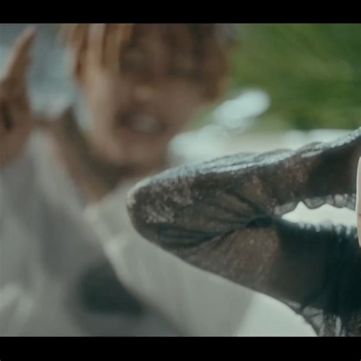 Vten - Teii ( Official Music Video) !!!! | Local Hiphop