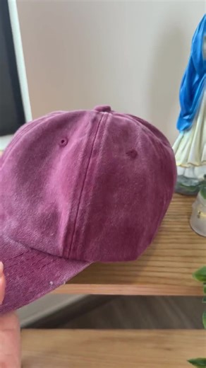 Custom Dog Outline Embroidered Hat Personalized Pet Dad Cap Adjustable Vintage Distressed Baseball Cap Gift for Dog Lovers Men and Women - Etsy