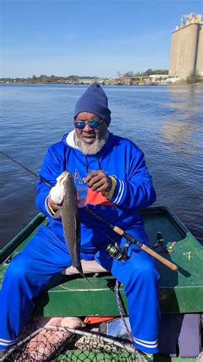 Dwain Murphy on Reels