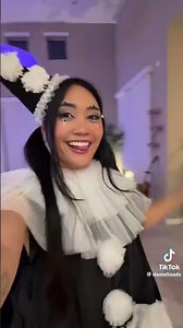 Spy Ninja Daniel Gizmo 💙👻 #spyninjas #chadwildclay #vyqwaint #cwc #daniel