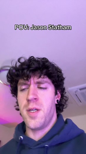 Jason Statham Movies: Exploring His Iconic Roles