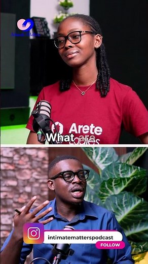 Top 4 Menstrual Product Alternatives to Pads REVEALED by a Period Expert🩸🤷