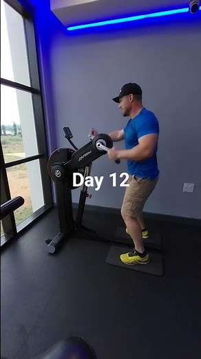 60-second challenge What can you do in 60-seconds ?