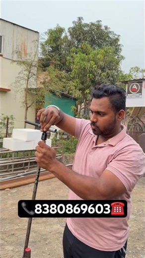 Crossver setup , DSP preset , System tuneing