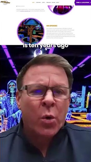 Flexible Spaces, Strong Model