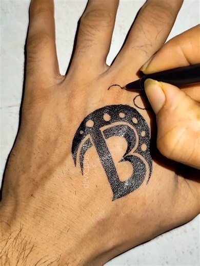 Creative Temporary Tattoo Ideas for Body Art Lovers