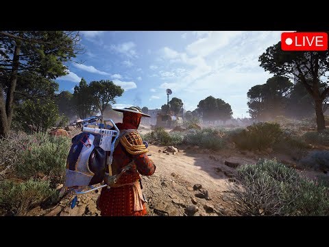 🔴 LIVE - the #1 WARZONE CONTROLLER PLAYER (50 WIN STREAK UPDATE)