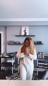 9.8K reactions · 137 shares | How you praise when your new products have SOLD OUT!  | Melody Shari | Facebook