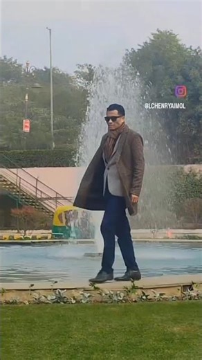 Asia Queen ❤️👑🌍 Ms Nguyen