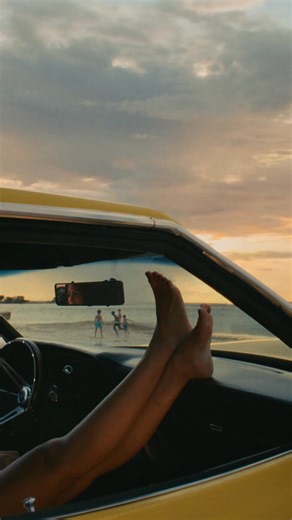 Soak up exclusive savings with a flight hotel package to Aruba. Plus, enjoy perks like free airport transfers and more. | JetBlue Vacations