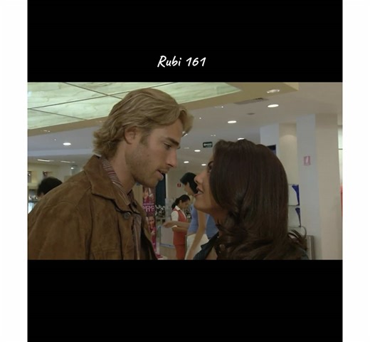 Rubi 161 💅🏻🫦#tuscapitulostv #capituloscompletos #rubitvnovelas #rubinovela #intriga #telenovelas #amor #traicion #ambicion #tiktok #❤️ #pasion #tv #🎁 #parati #fyp
