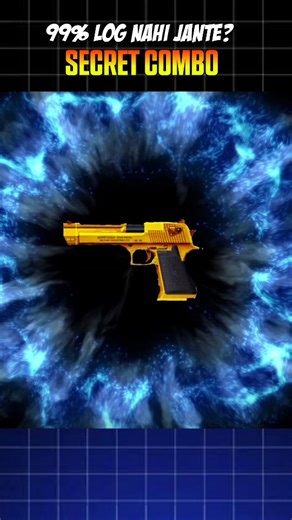 Nikky on Instagram: "Best Character Combo for Free Fire #freefire #freefiremax #freefireindia #freefiremobile #freefirebr"