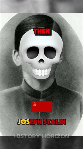 Class Photos Then vs Now How World War II Changed Childhood Forever #history #usa #germany #england