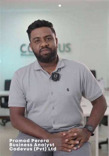 Your sales reps on the map! 🗺️ Dislio ERP’s Sales Visits Module lets you track visits with location accuracy and photo verification. No more guesswork! 🚀 #SalesEfficiency #DislioERP #BusinessGrowth