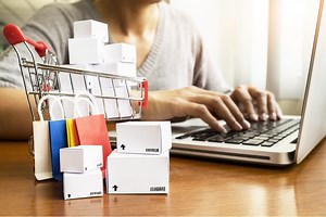 Exclusive: Citi Enables Mastercard's Click to Pay At Checkout For Cardholders | PYMNTS.com