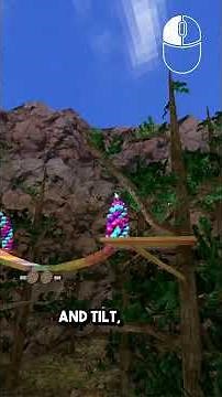 Gorilla Tag Free Cam Mode Tutorial