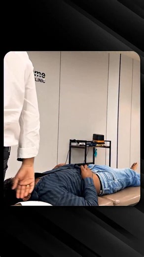 57K views · 121 reactions |  Jabda nahi khul raha? Tobacco chewing...