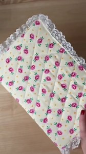 Sewing Idea #sew #sewingmachine #sewingproject | Everything Sewing