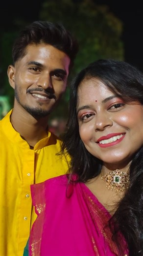 Priyaasha Baral | Choosing you as my life partner is the best decision I have ever made❤️🧿 . . . . . . . . . . . . . . . . . . . . #trending #instagood... | Instagram