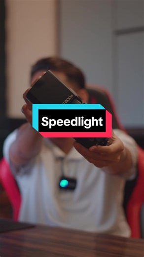 Novo Studio on TikTok