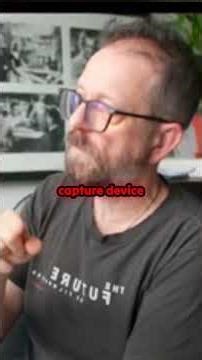 Borderlands 3's 'Perfect' Benchmark Is a Total Lie on Linux? Stuttering Nightmare Revealed!