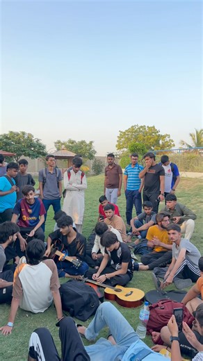 Sneak peek from Adamjee SplashFest 2.0 – Boy’s Day went wild! 🌊🎉 Stay tuned for more splashes, smiles, and memories! | Adamjee Coaching Centre