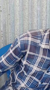 KURJIATH was the first false prophet - he used a mirror and a torch to scam people. He was warned by Ngundeng and punished for that. | Ruot Bayoch Gatluak Dinay