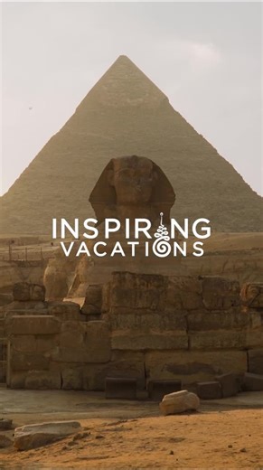 🌍 Your next adventure starts here, Perth! The Greatest Travel Show is coming to town this November. ✨ Explore the world with captivating presentations ✨ Learn from experts who’ve been there ✨ Get inspired for the trip of a lifetime 📍 Parmelia Hilton Perth 📅 Friday 7 & Saturday 8 November | 9am–4pm 🎟 Free to attend – spots will go fast. Register today and be there! | Inspiring Vacations