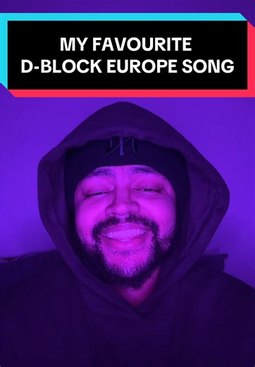 Top D-Block Europe Songs to Discover